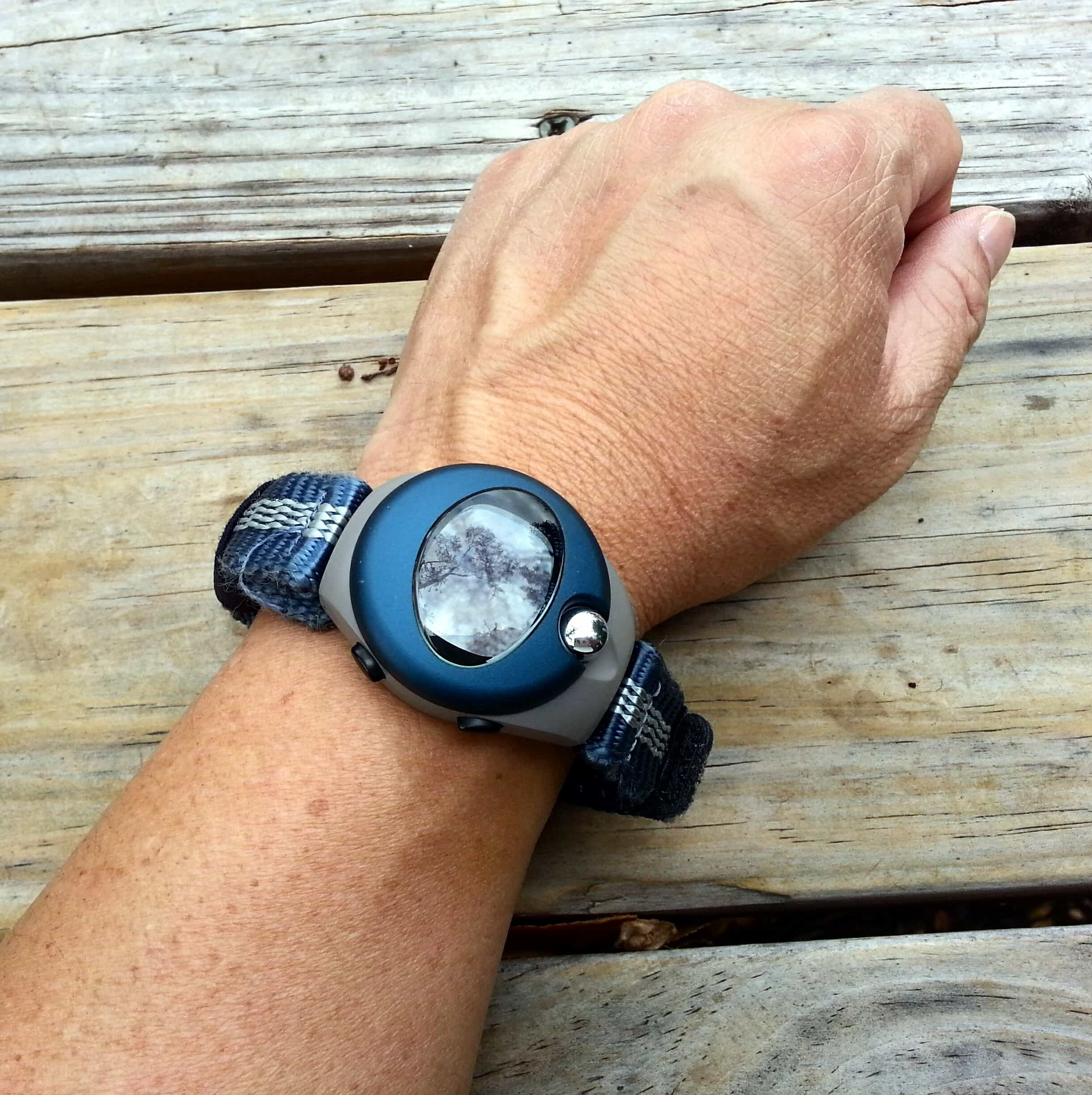 Spoon watch | 10nineteen