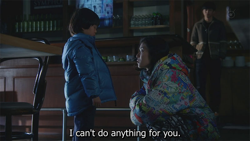 Three Things | 10nineteen