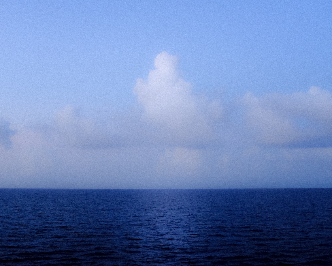 Tag: Miami | 10nineteen