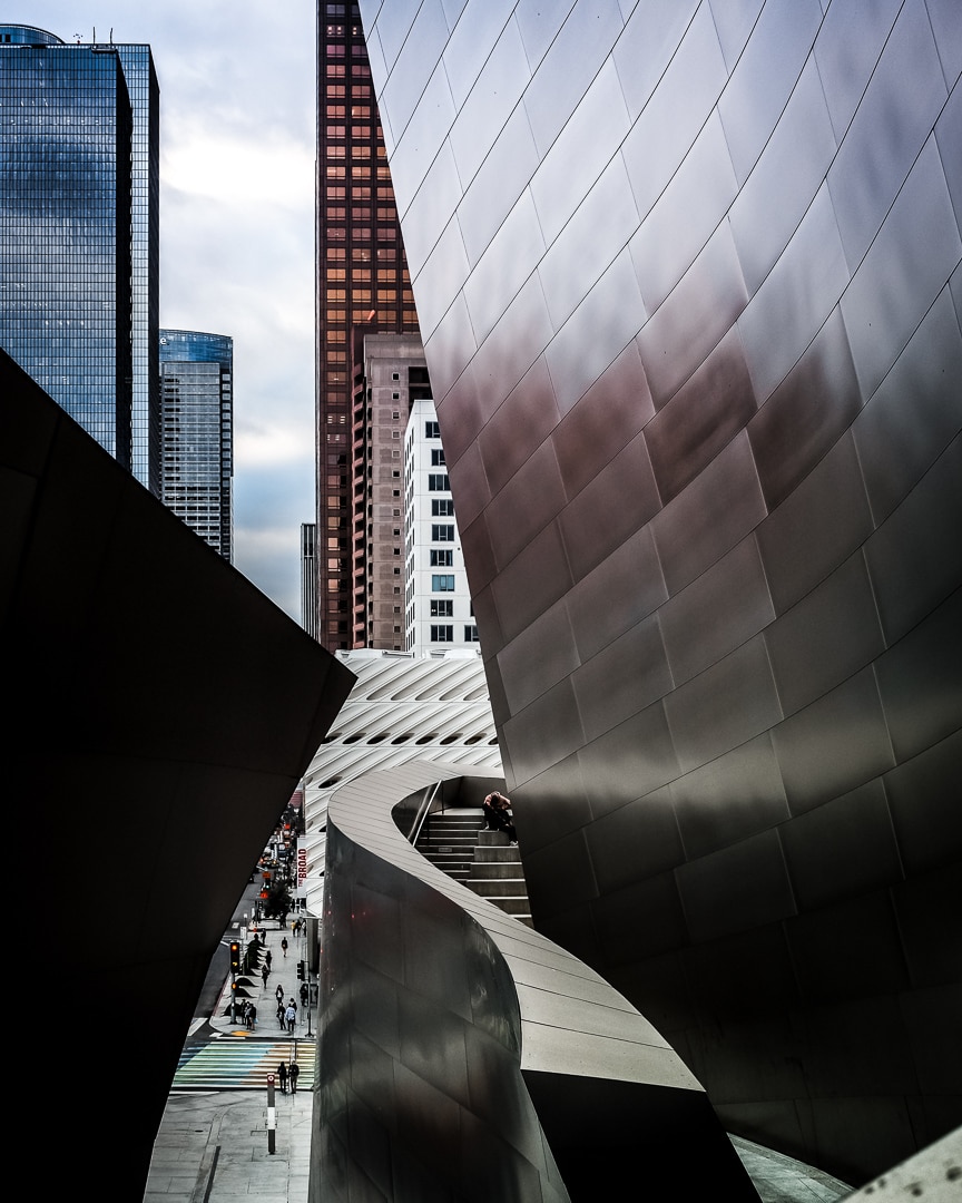 Tag: Los Angeles | 10nineteen