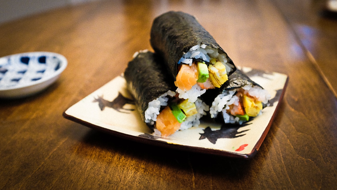 Ehōmaki | 10nineteen