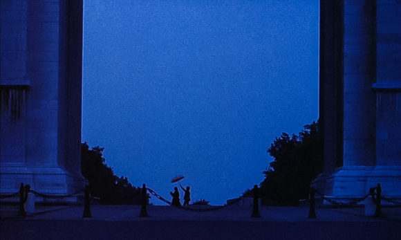 Diva (1981) – Movie Review | 10nineteen