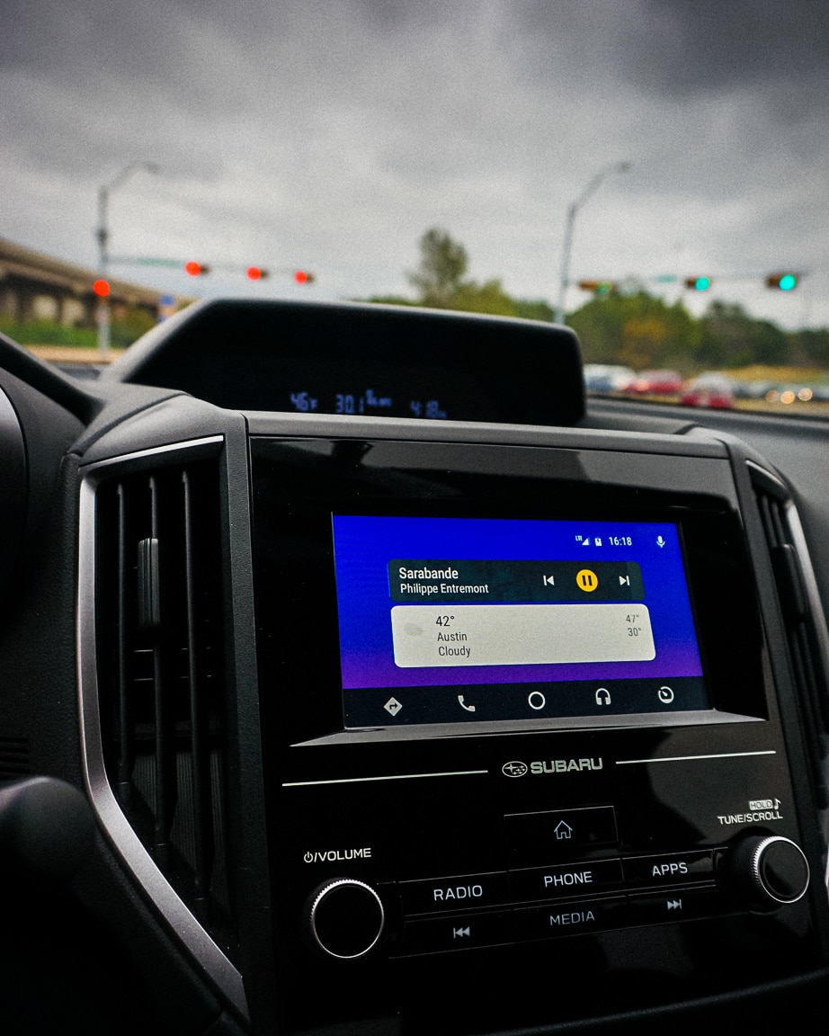 Tag: life | 10nineteen