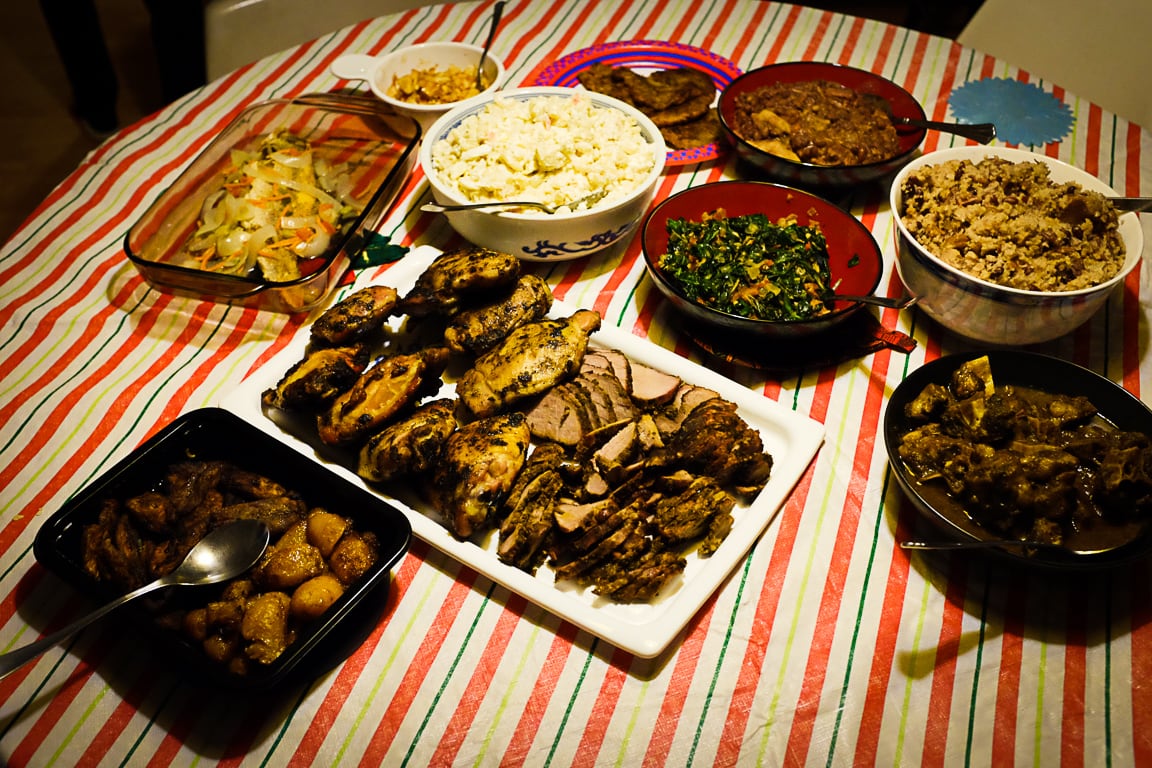 Tag: mahjong | 10nineteen