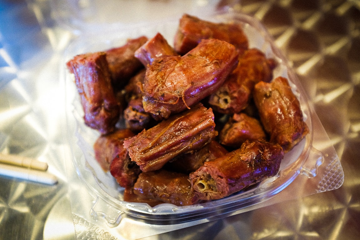 Tag: food review | 10nineteen