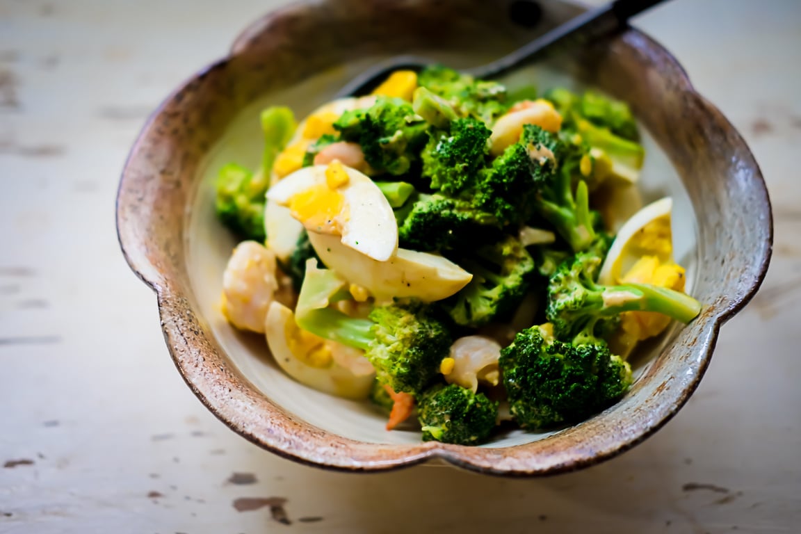 Lani’s Best Friend over for Burger Dinner | 10nineteen