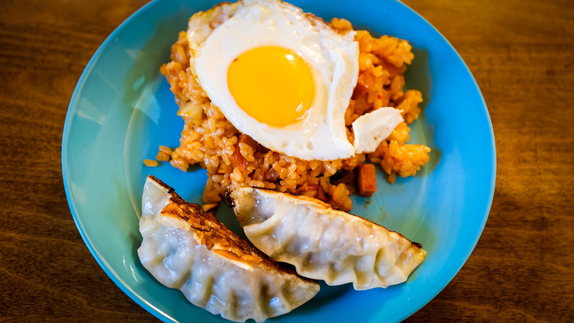 Tag: food | 10nineteen