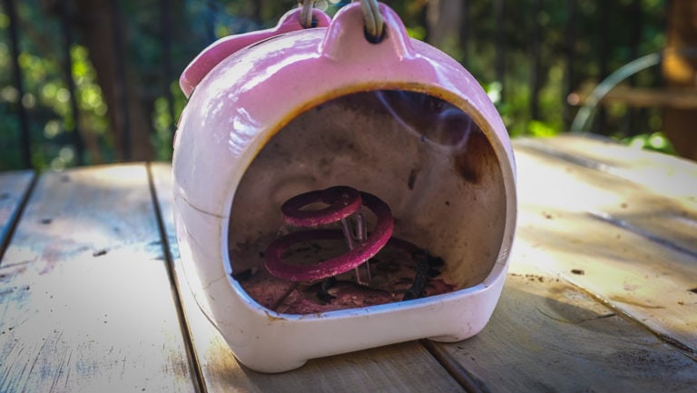 Tag: mosquito relief | 10nineteen