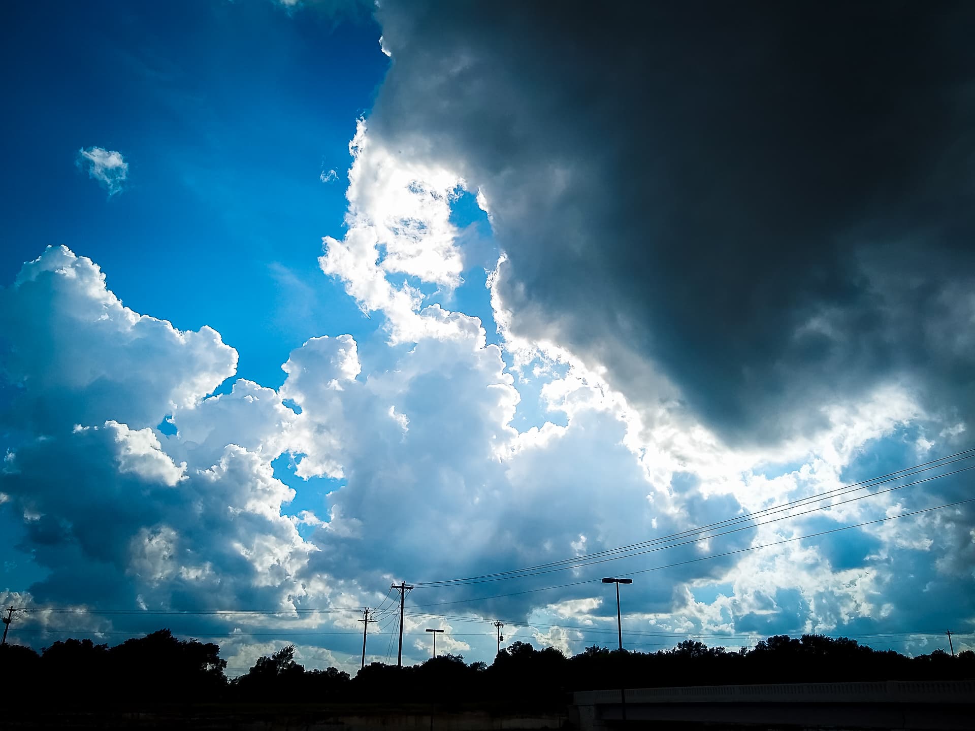 Tag: summer | 10nineteen