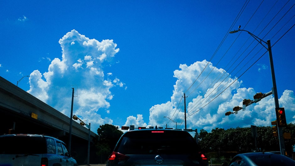 Tag: summer | 10nineteen