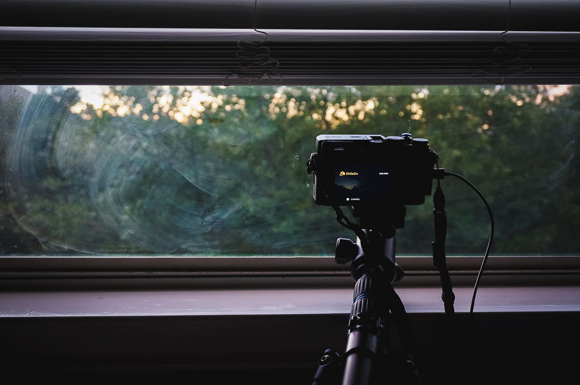 Sunset Shots | 10nineteen