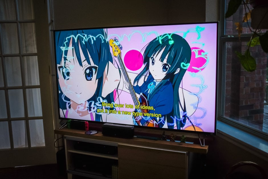 Tag: anime | 10nineteen
