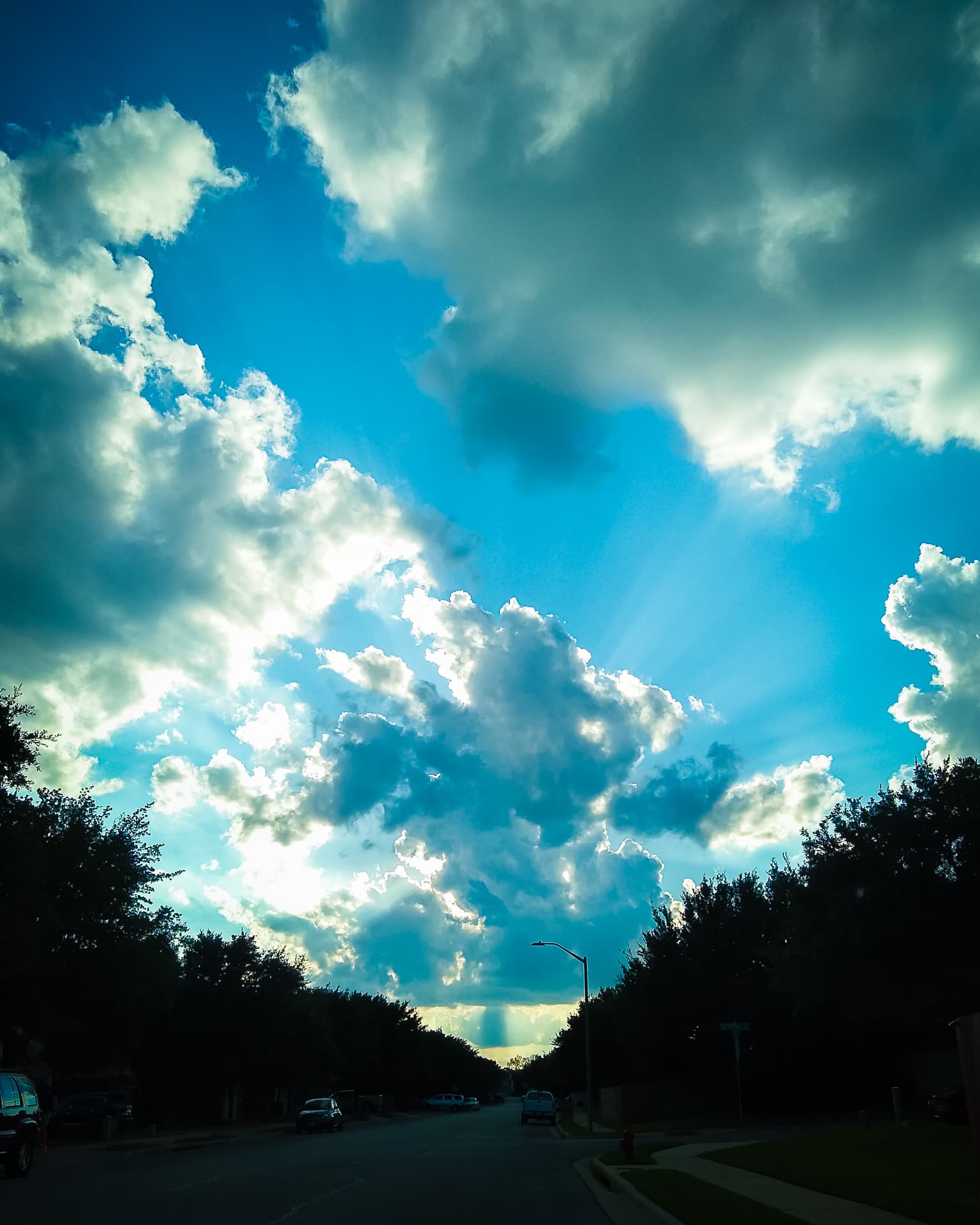 Sunday Snapshot | 10nineteen