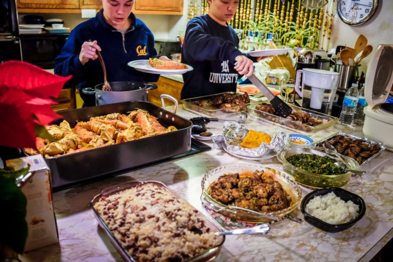 Tag: Jamaican food | 10nineteen