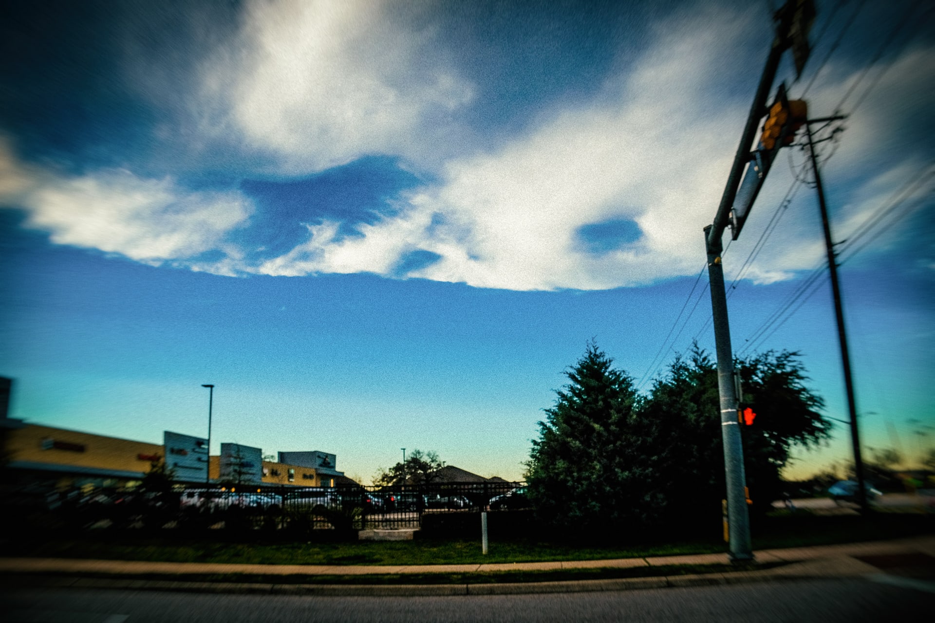 Two Snapshots | 10nineteen