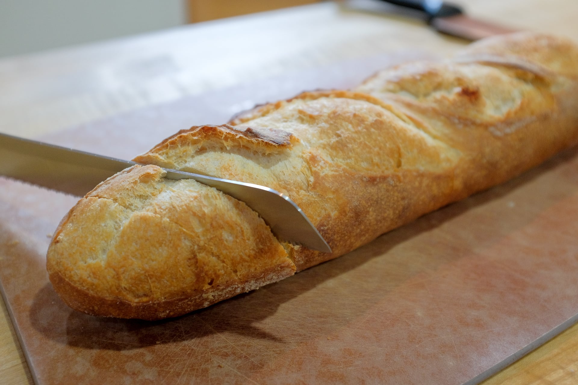 Tag: pasta | 10nineteen