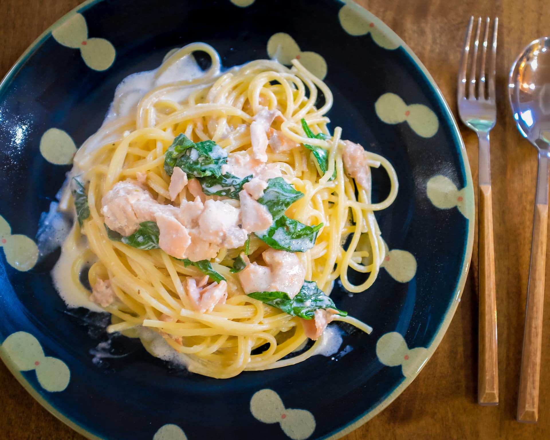 Tag: pasta | 10nineteen