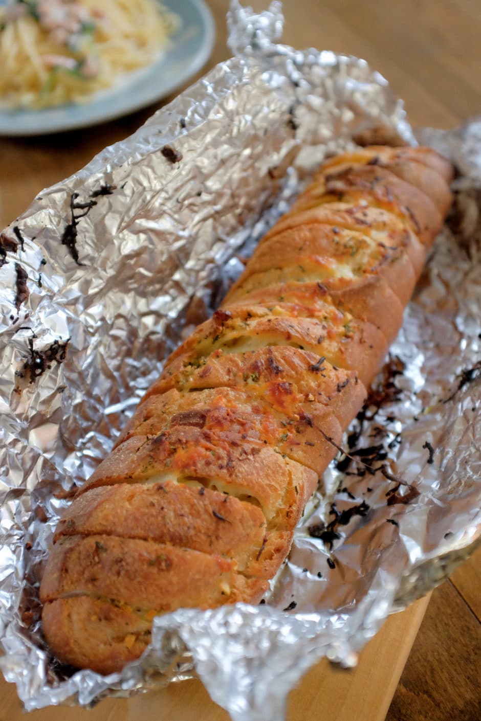 Tag: pasta | 10nineteen