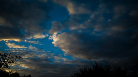 Tag: time-lapse | 10nineteen