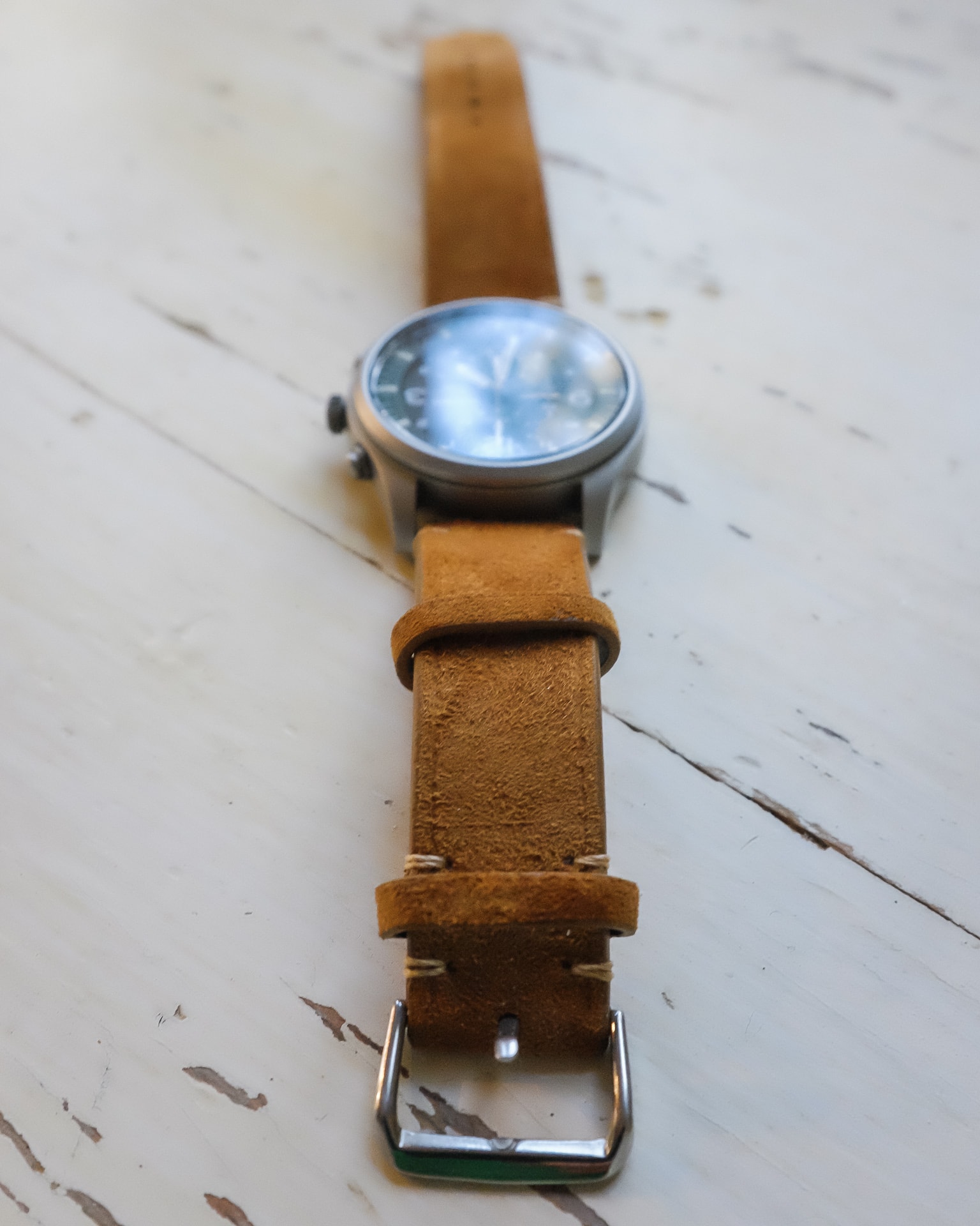 Tag: watch | 10nineteen