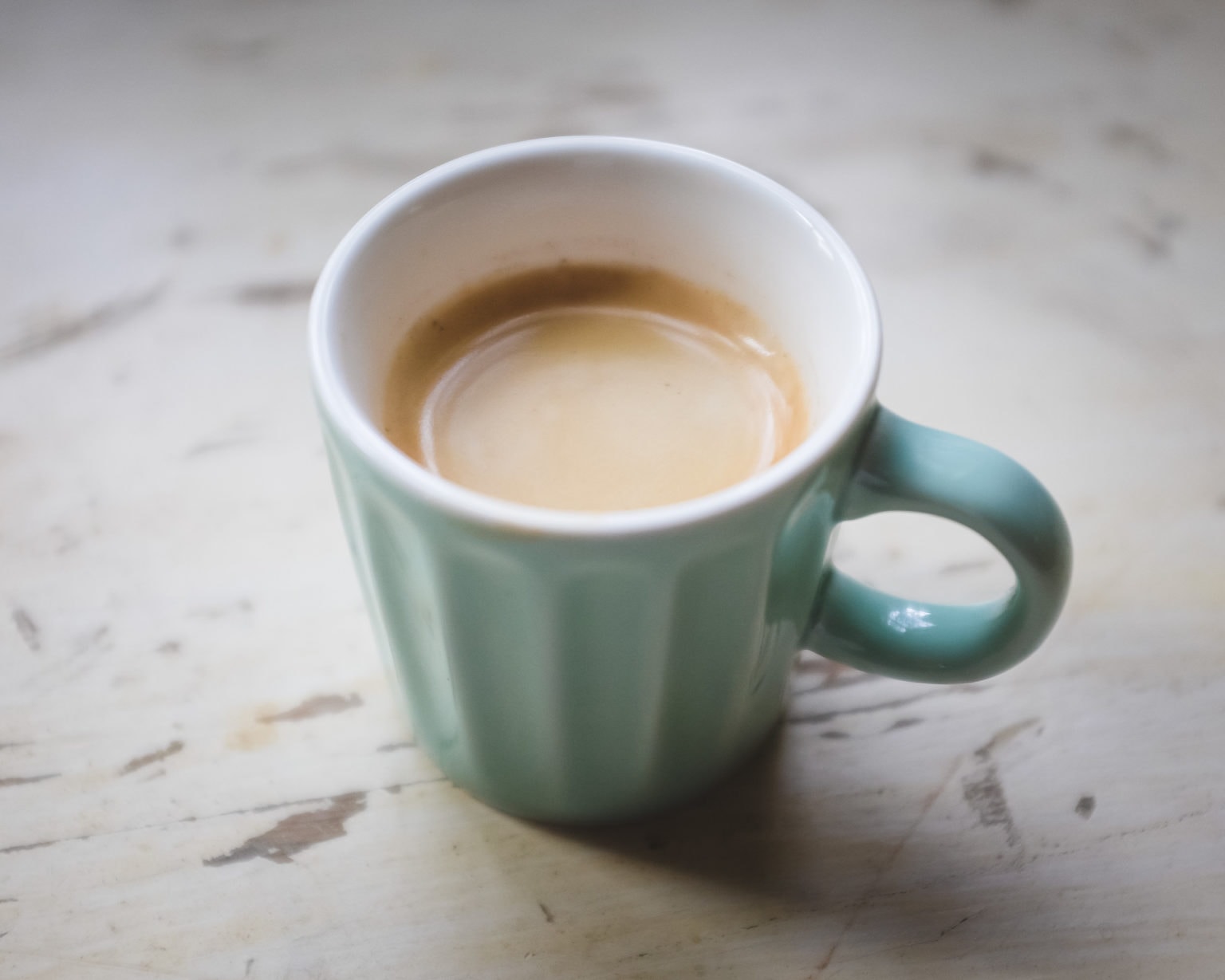 Tag: espresso | 10nineteen