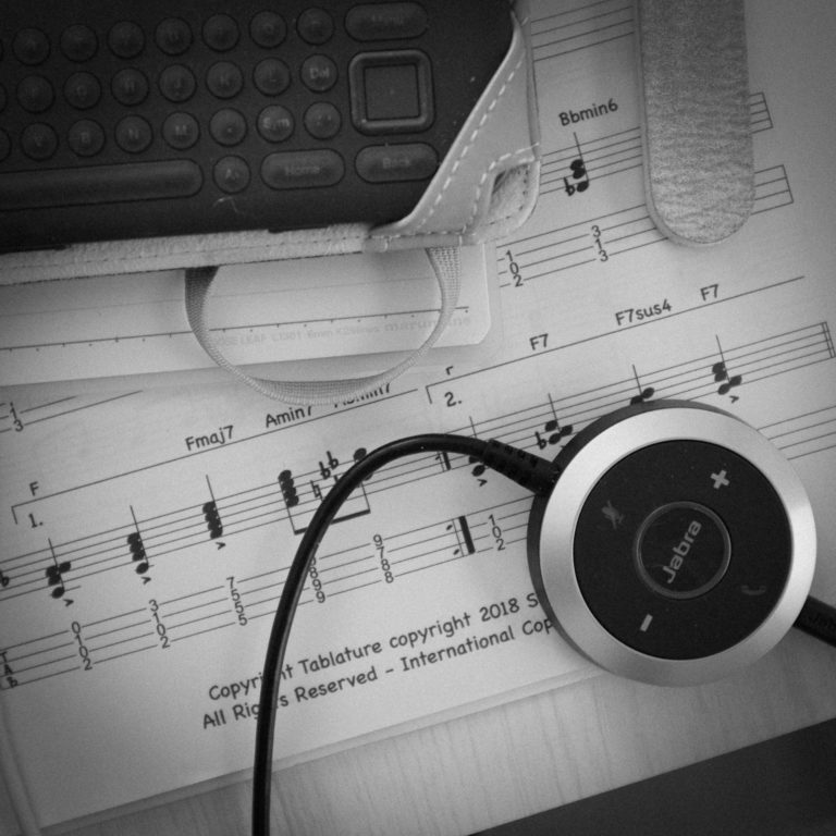 Top-Down Snapshots | 10nineteen