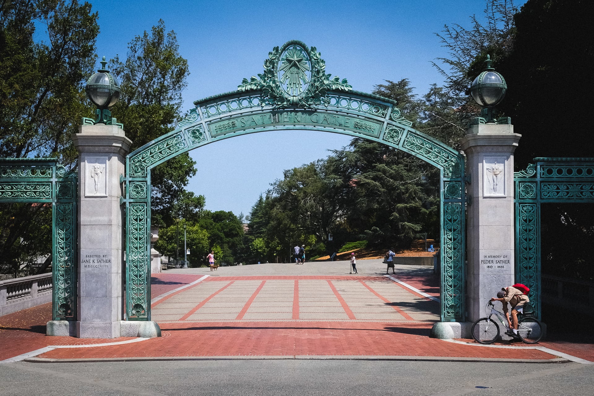 Tag: Berkeley | 10nineteen