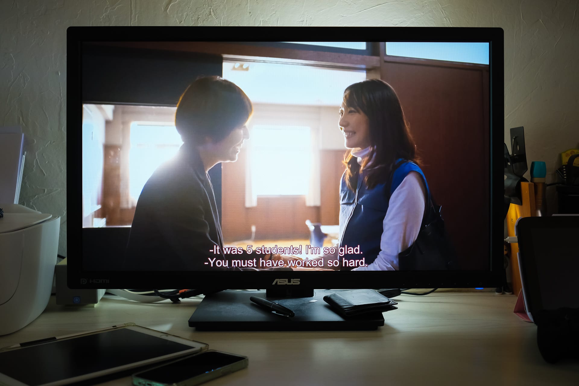 Tag: dorama | 10nineteen